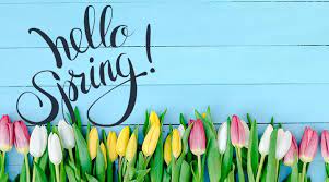 Our Spring Sale is here! – What's Under Your Feet?