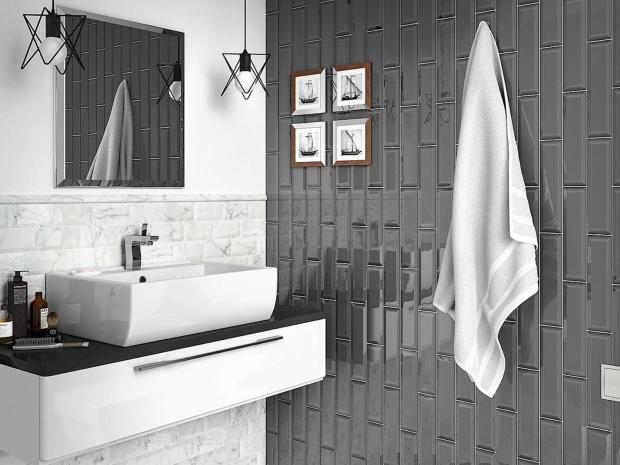 The Essential Tile Dictionary – What's Under Your Feet?