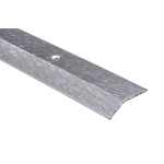 A Transition Strip for Every Need – What's Under Your Feet?