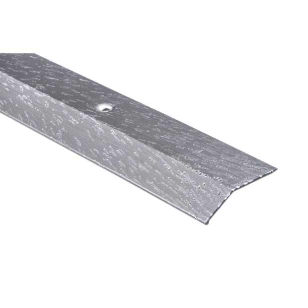 A Transition Strip for Every Need – What's Under Your Feet?